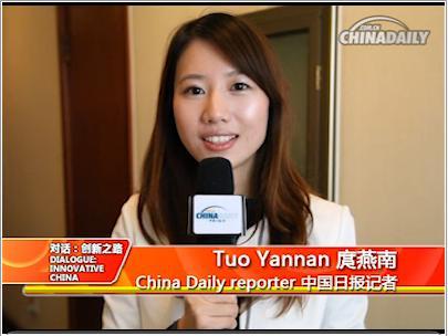 Scenes from the Southern Weekly Protest